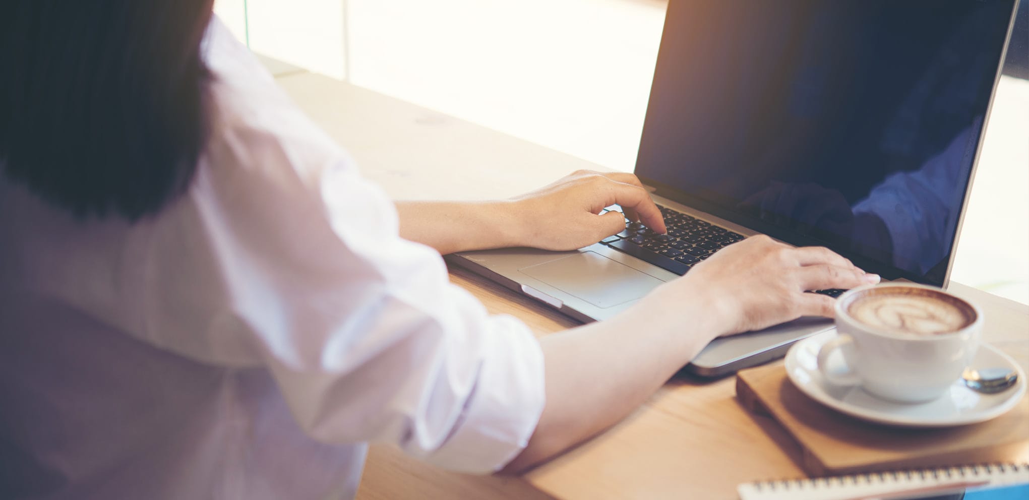 Modes of study | Walsall College