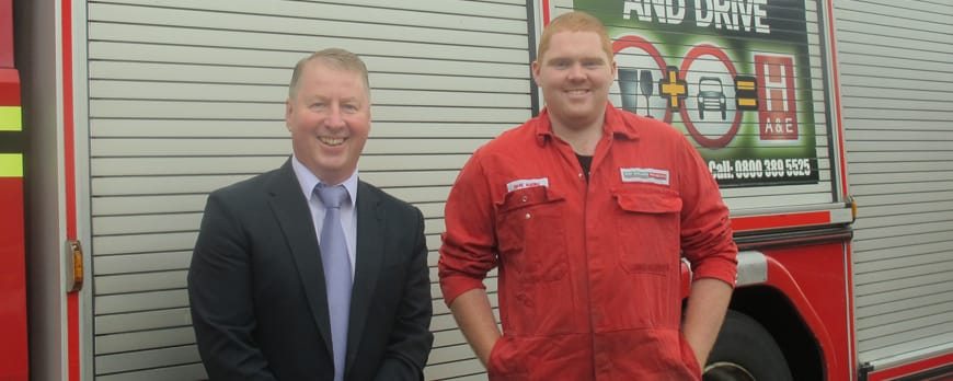 Distance learning courses | Walsall College