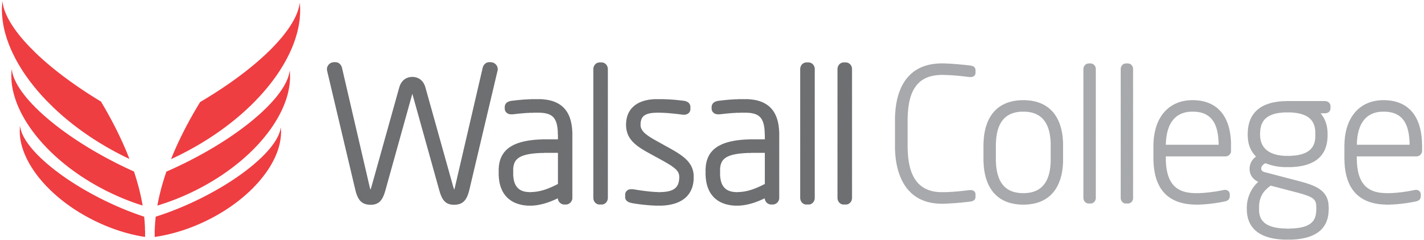 Pre-Employment Training (SWAPs) | Walsall College | Walsall College