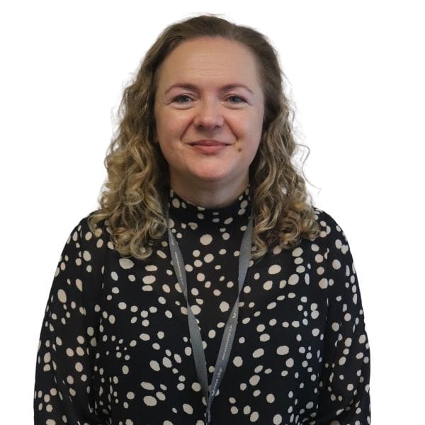 Human Resources : Key Contacts | Walsall College