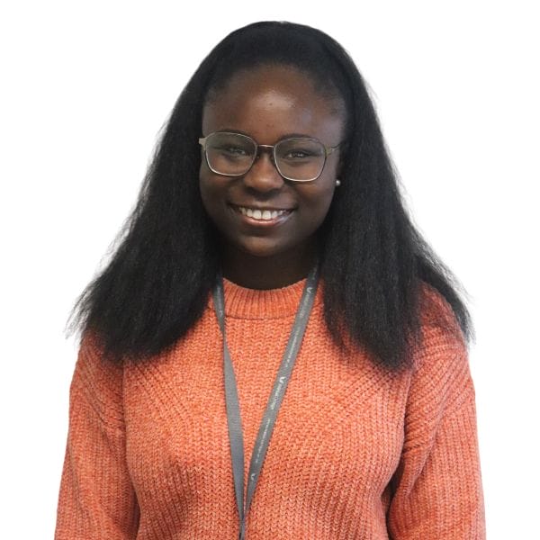 Human Resources : Key Contacts | Walsall College