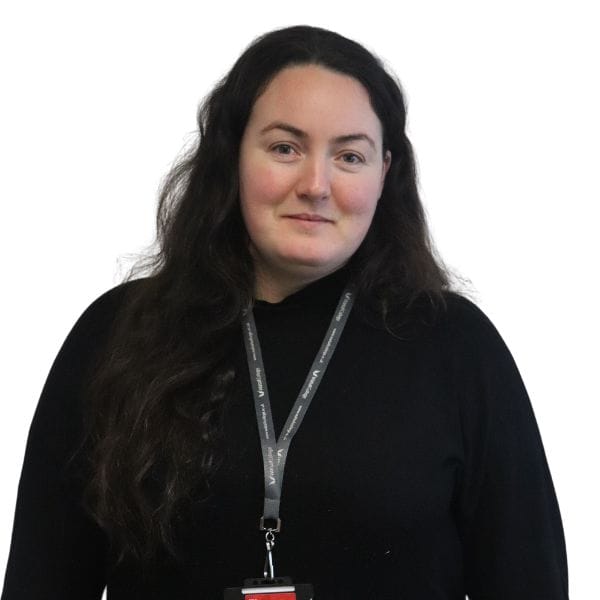 Human Resources : Key Contacts | Walsall College